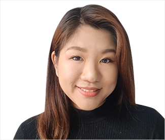 Coastal Marine Asia | Meet The Team